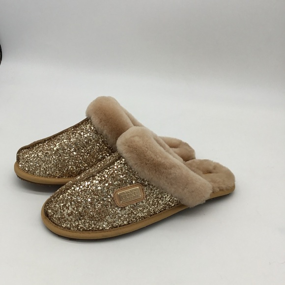 Australia Luxe Collective | Shoes | Australia Luxe Collective Closed ...